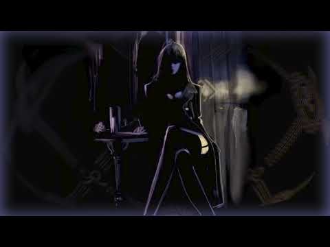 Overprotective Yandere Breaks In and Promises to Love You Forever 🔪💘 [Dominant GFE ASMR] F4M F4A