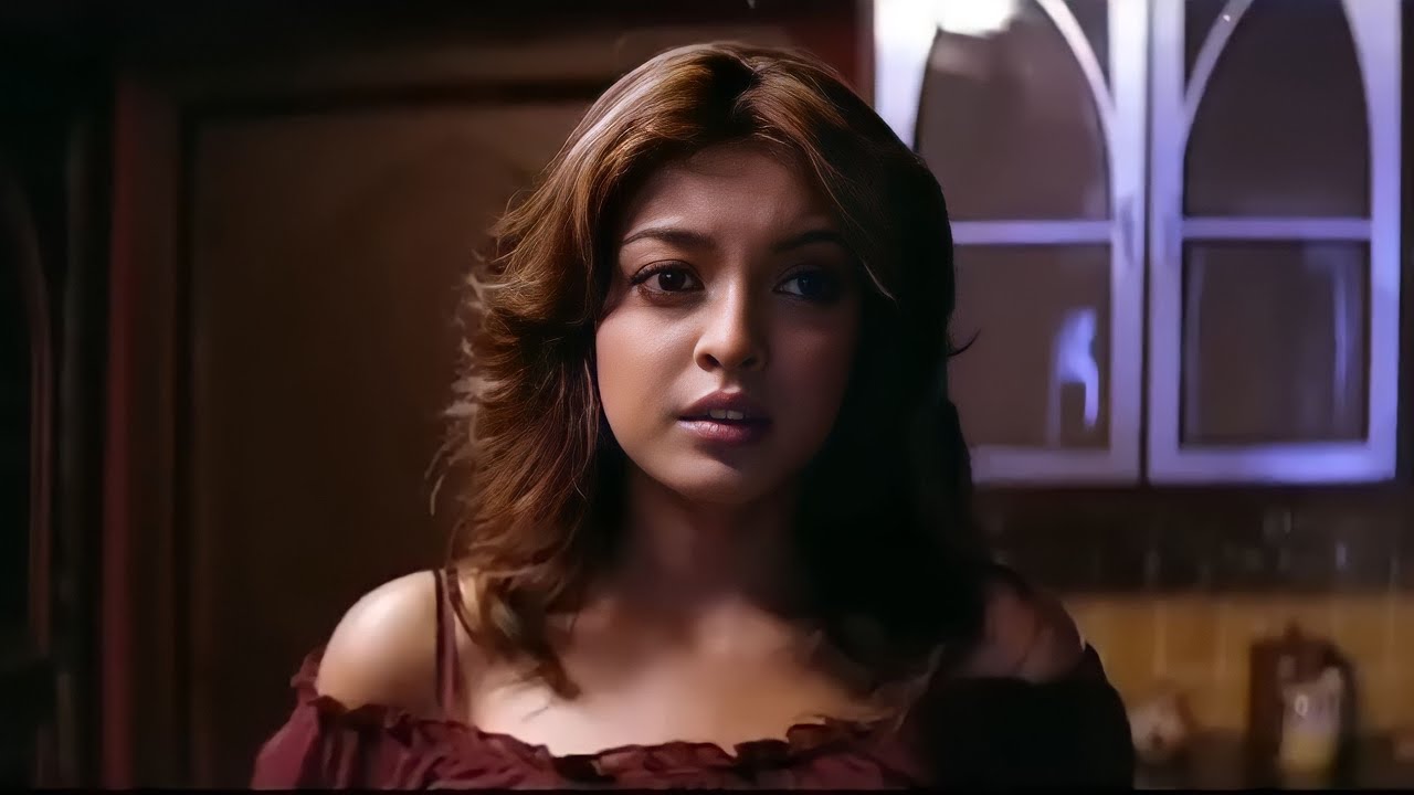 Aashiq Banaya Aapne - full video | Emraan Hashmi | Himesh Reshammiya | Bollywood Romantic Songs ...