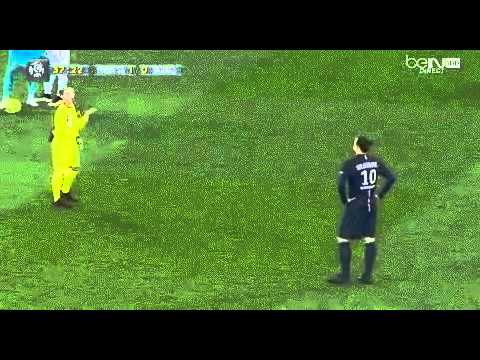 ibradan hakeme ayar