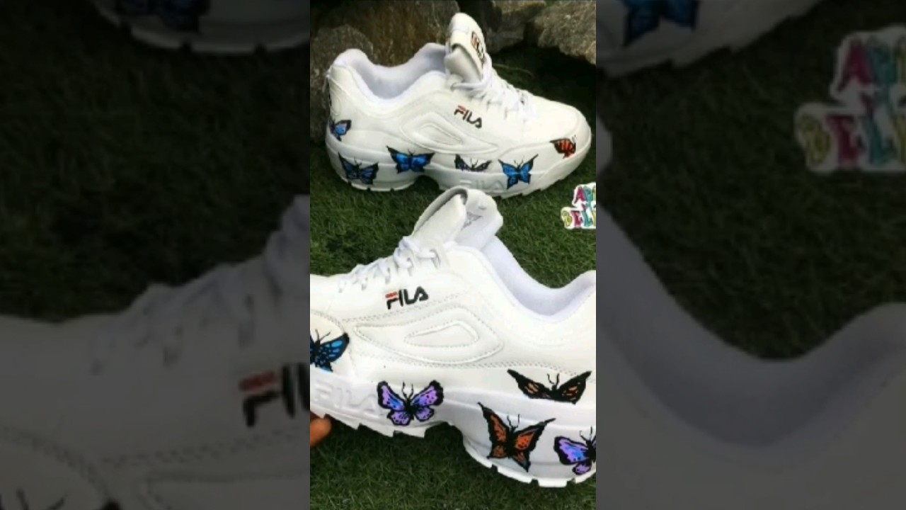 ledis shoes design girl shoes - YouTube