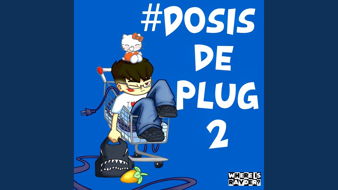 Solo Me Escribe Cuando Esta Drogada - YouTube