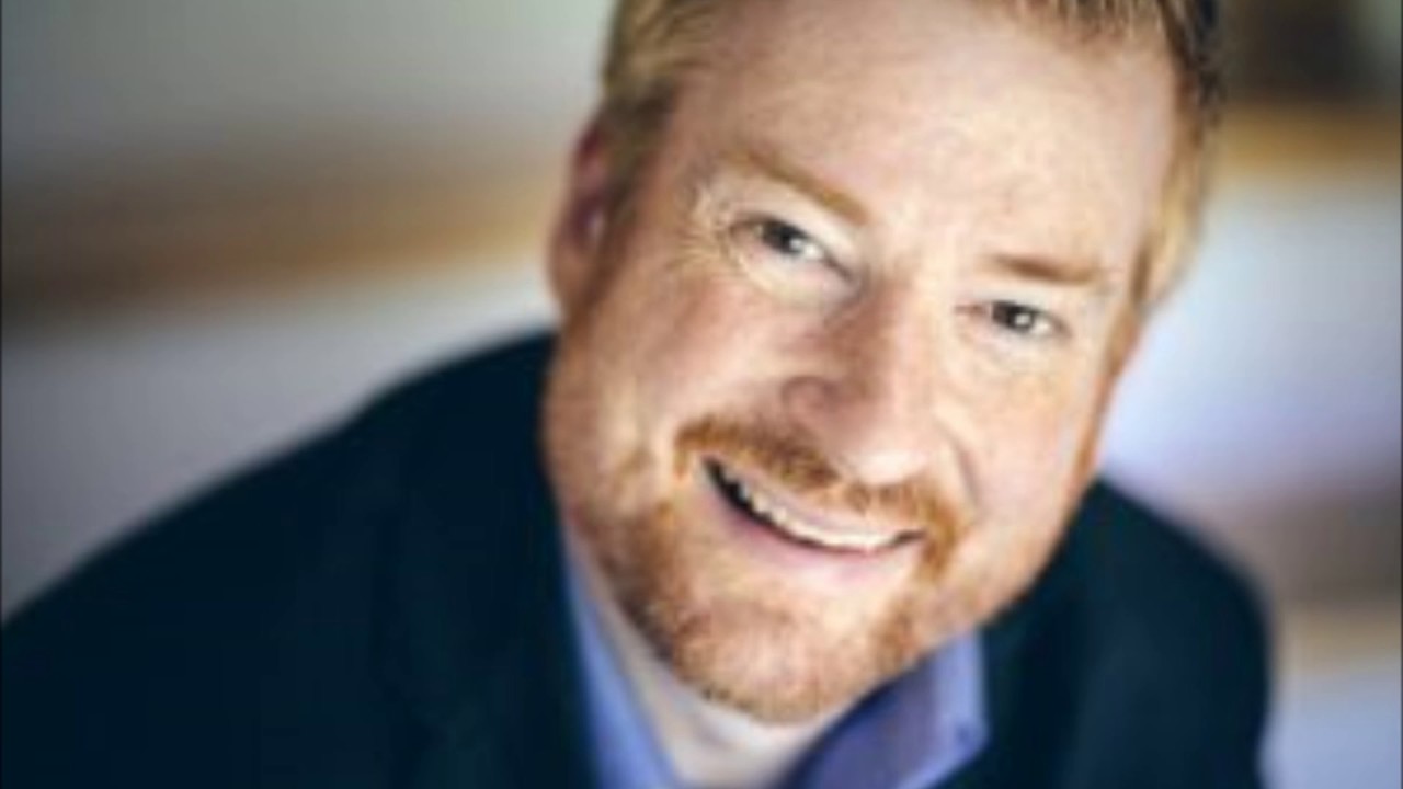 Love Speaks-21 Ways to Recognize God's Multi Faceted Voice-Carl Wesley ...