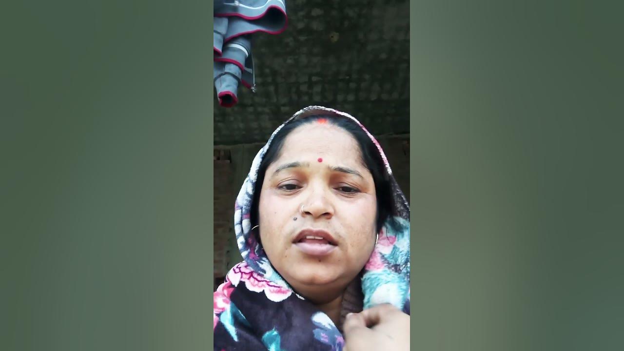 January 10, 2025 - YouTube