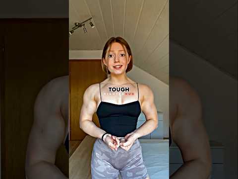 When Joe Rogan Got Beat Up By A GIRL🥊🤣