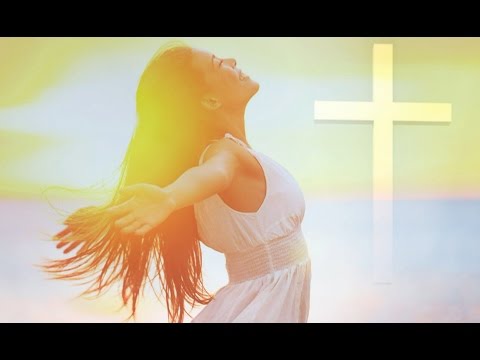 Zoo Siab Kuv Los Ntseeg Yexus (Dej Siab Xyooj)