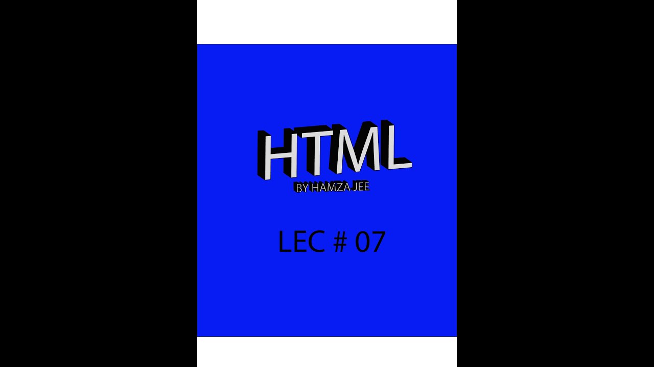 Form In Html date range textarea Etc YouTube form-in-html-date-range-textarea-etc-youtube