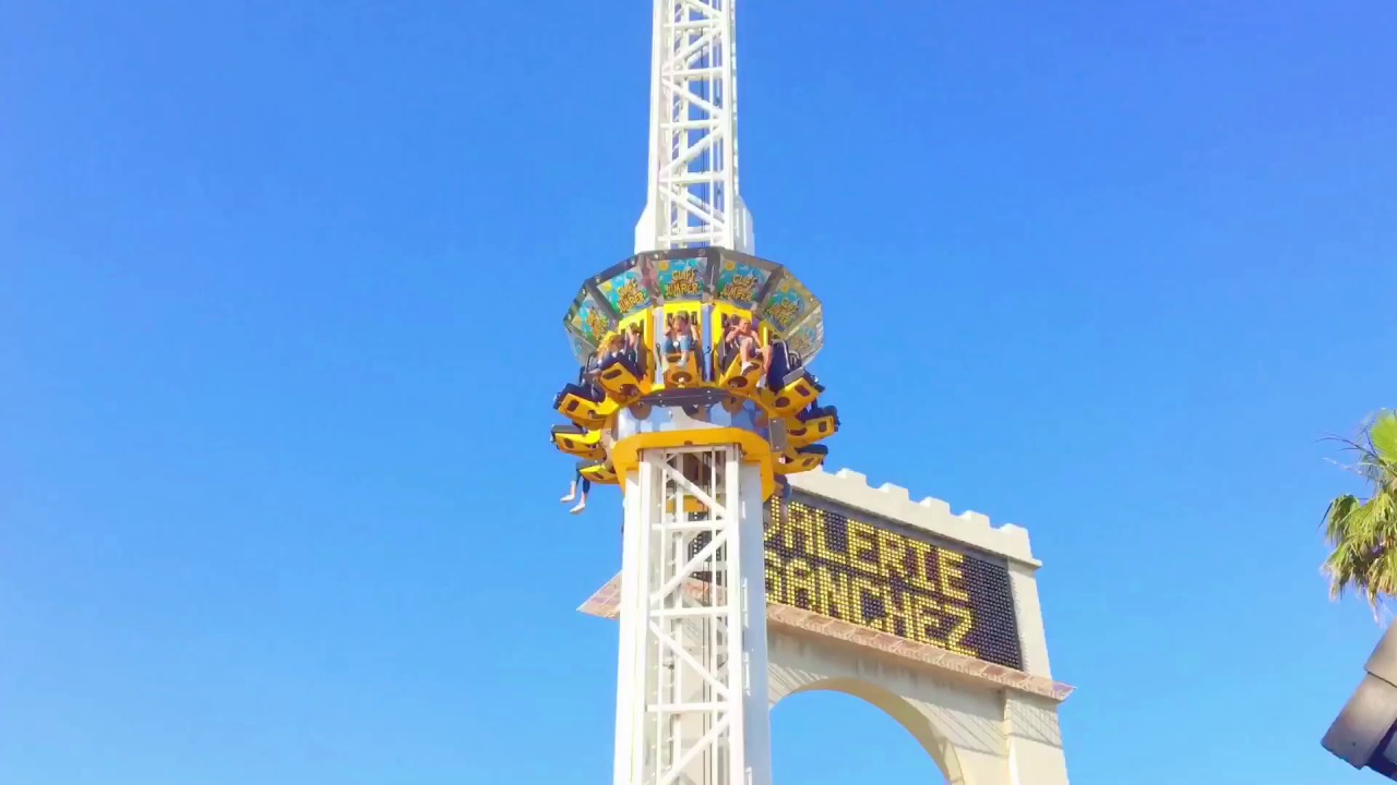 Scandia,Ontario ca. - YouTube