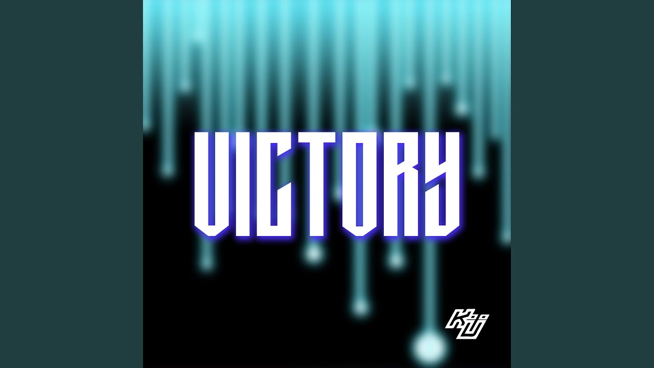 Victory - YouTube