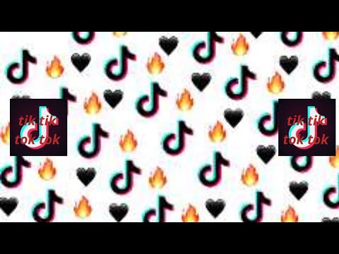opening tik tik tok tok - YouTube