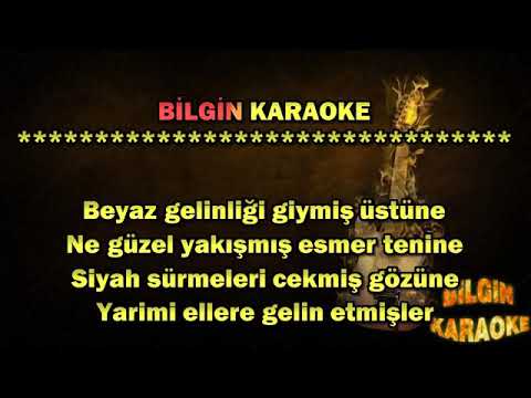 ULVI ALIZADE YARIMI ELLERE GELIN ETMISLER 2020