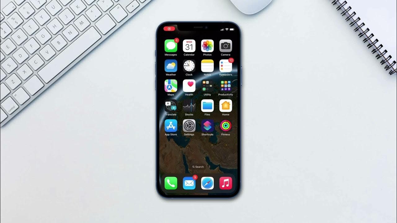 How To Convert Currency Using The Camera On IPhone Currency how-to-convert-currency-using-the-camera-on-iphone-currency