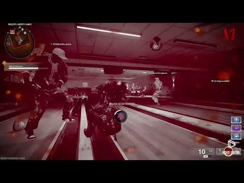 Call of duty (Zombies) Zombie snacks - YouTube