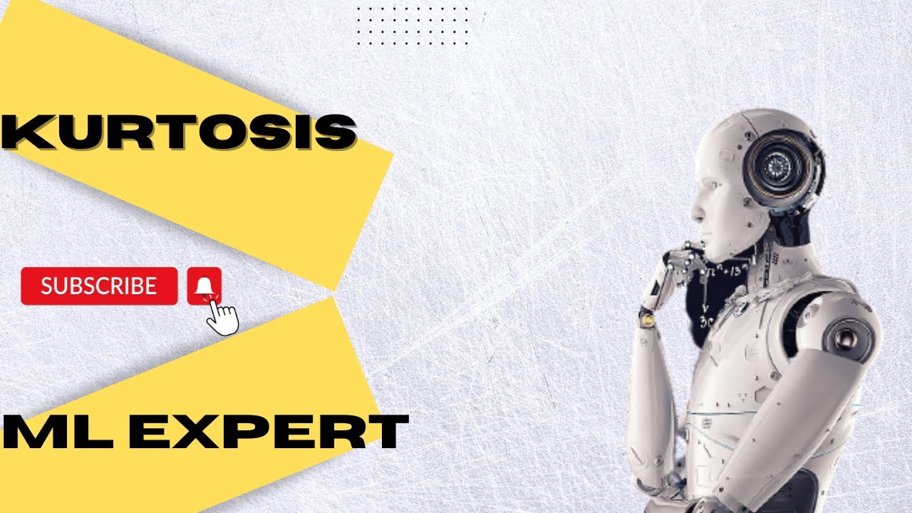 Kurtosis Definition | Types | Application | All about Kurtosis ...