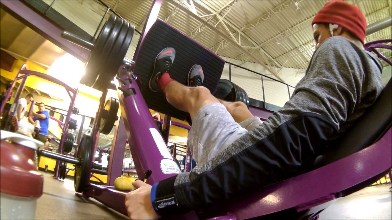 Explosive squats::: Leg day:::Increase Vertical Jump - YouTube