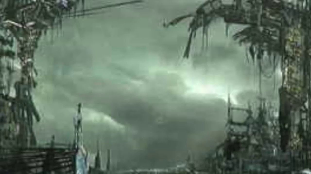 RAWbin der Bänker feat Triple Pain - Grauer Planet - YouTube