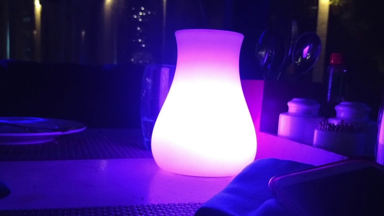 Blue Terrain restaurant - Novotel Bellandur Bangalore | Romantic ...