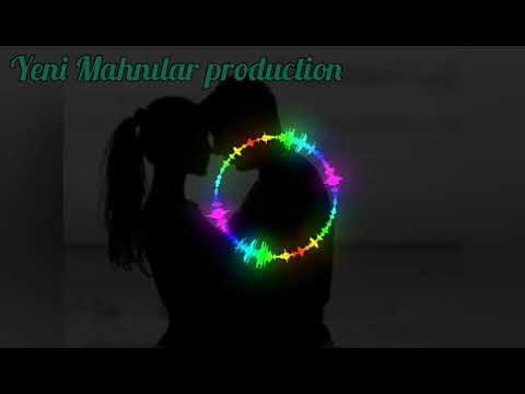 Namiq Sübhan//Sənsiz yaşamağım nəyimə Lazım//2021