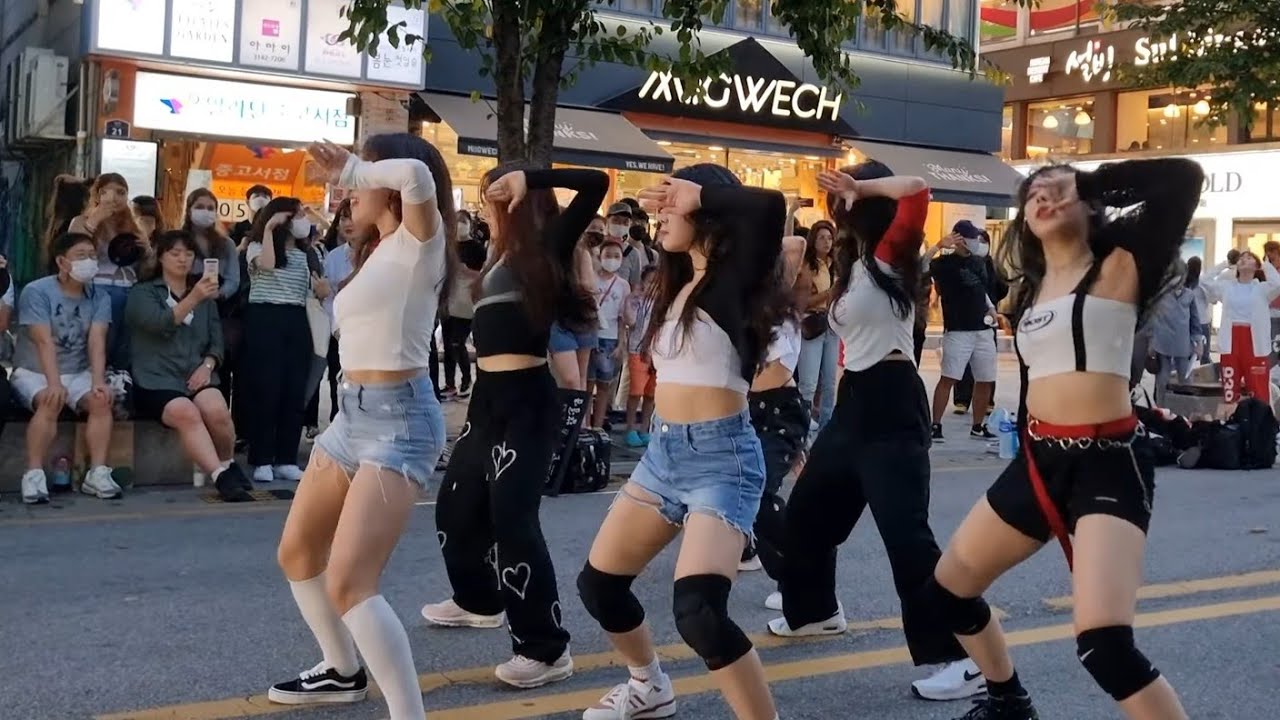 SATURDAY. BLANK, COLLEGE STUDENTS DANCE TEAM. BEAUTIFUL FANTASTIC ...