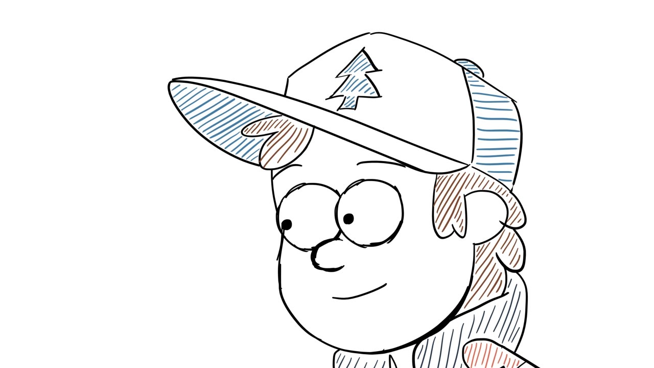 Lux Brush And Ember's: Thoughts On GF S01 E06 - E10 - YouTube