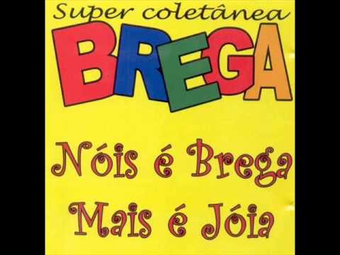 LUIZITO GEMMA-FAÇA DE CONTA QUE MORRI...DJ RONALDO FARUK.