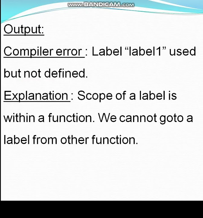 Output Kanduppidiga Friends Code C Cprogrmming Coding Codingproblems Program Youtube