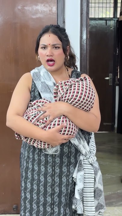 औरत का दुख emotional story Part 2 - YouTube