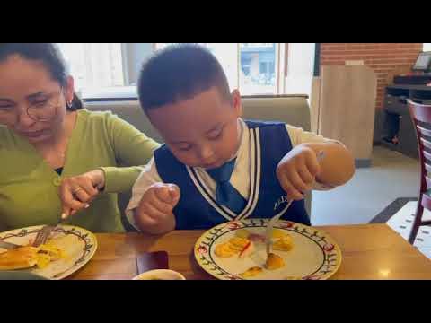 How to use fork, learn to use fork at first time - YouTube