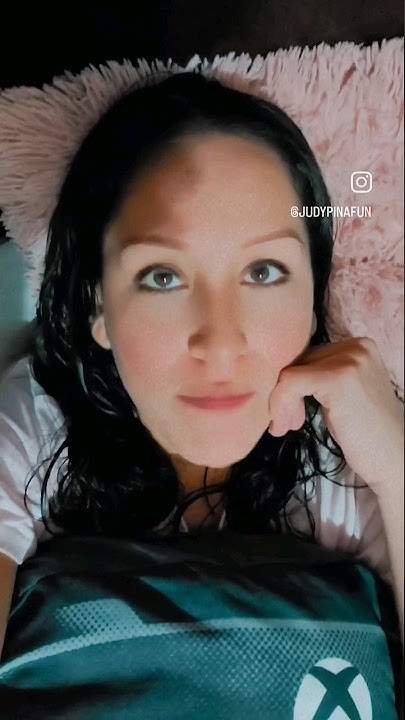 Al Fin Que Ni Quería 🤷🏽♀️ Youtube