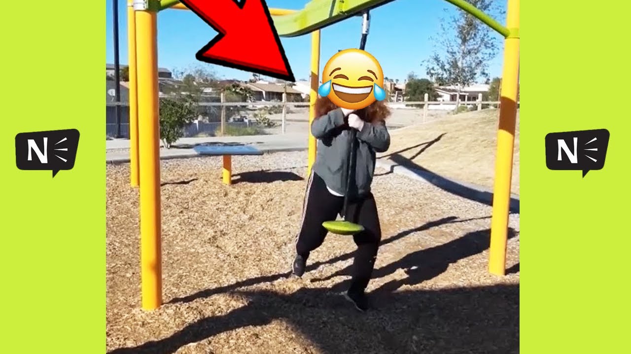 The Ultimate Fail Army - Hilarious Compilation 🤣 - YouTube