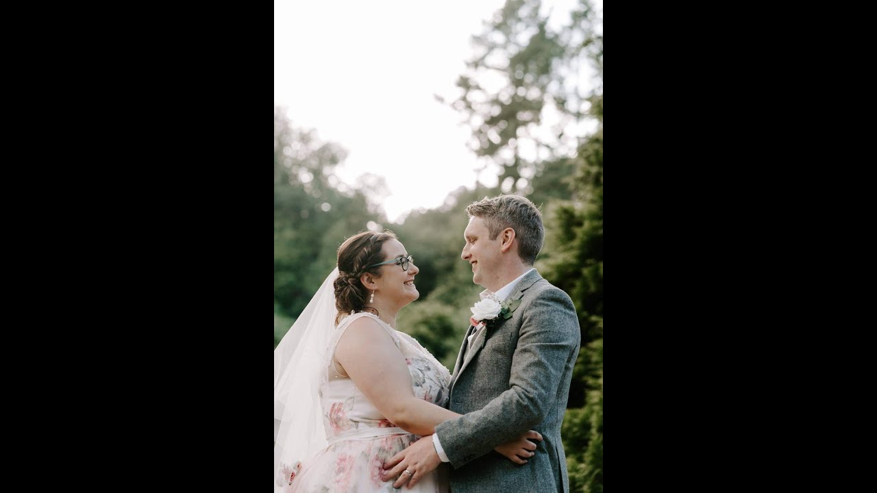 Friends of Jen and Stephen Chapple begin petition to get their killer's ...