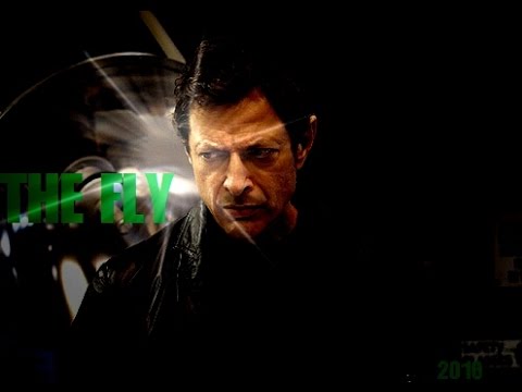 THE FLY Trailer 2016 Movie - Official [HD] - YouTube