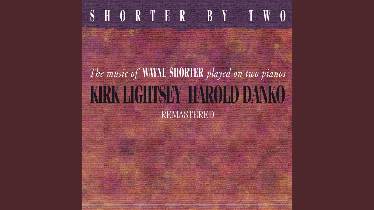 Dance Cadaverous - YouTube