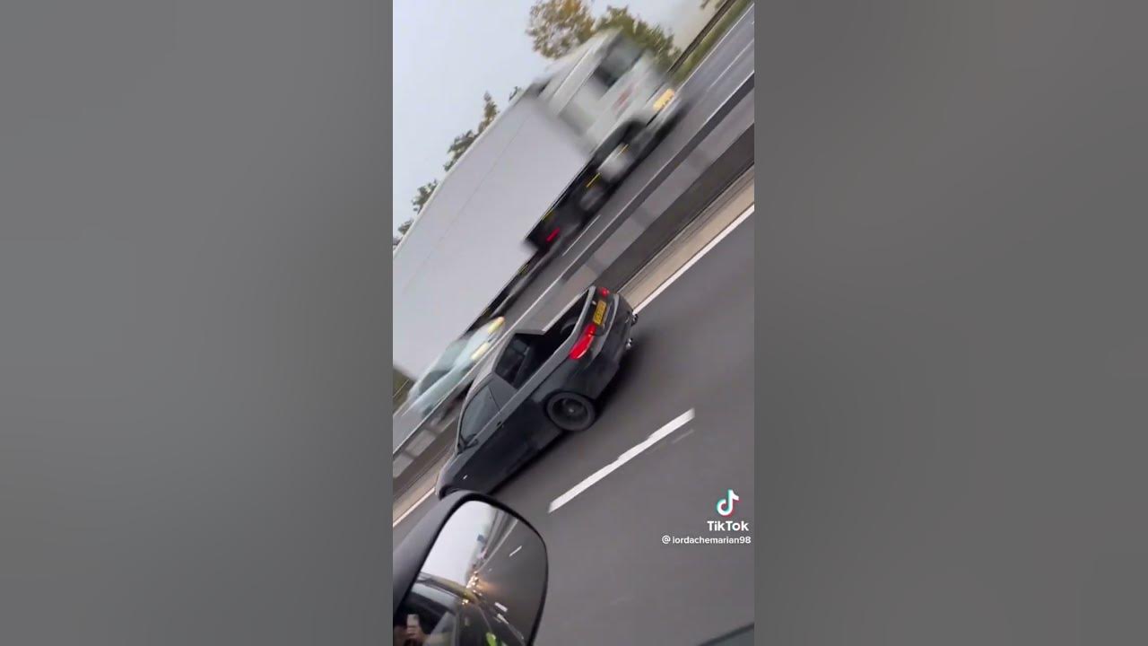 BMW e94 🔱 - YouTube