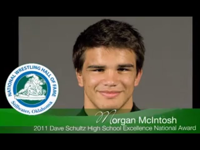 Morgan Mcintosh's Instagram, Twitter & Facebook on IDCrawl