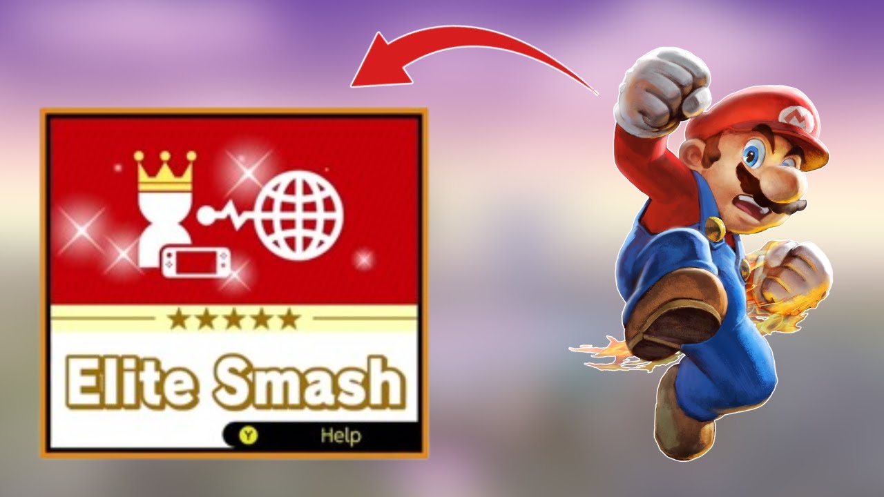 Lets See if I still Got the MARIO SAUCE - YouTube