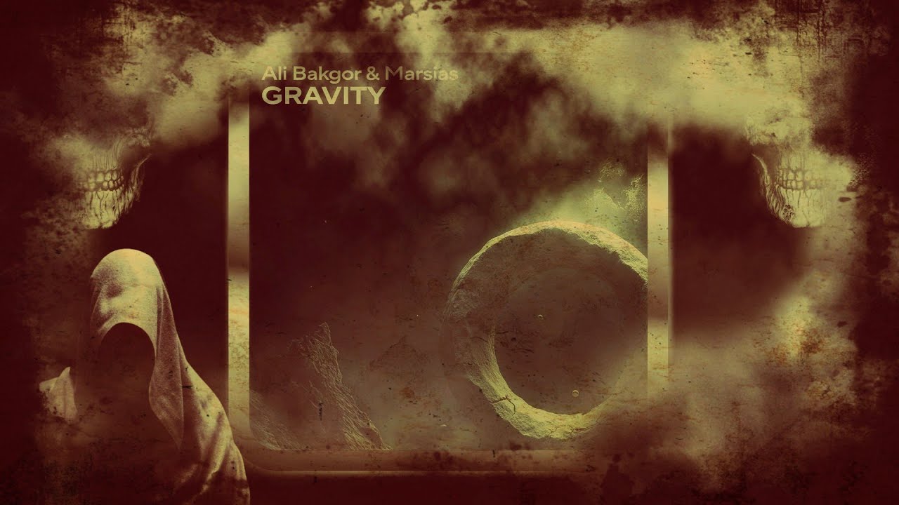 Ali Bakgor & Marsias – Gravity (Extended Mix) [Magik Muzik] - YouTube