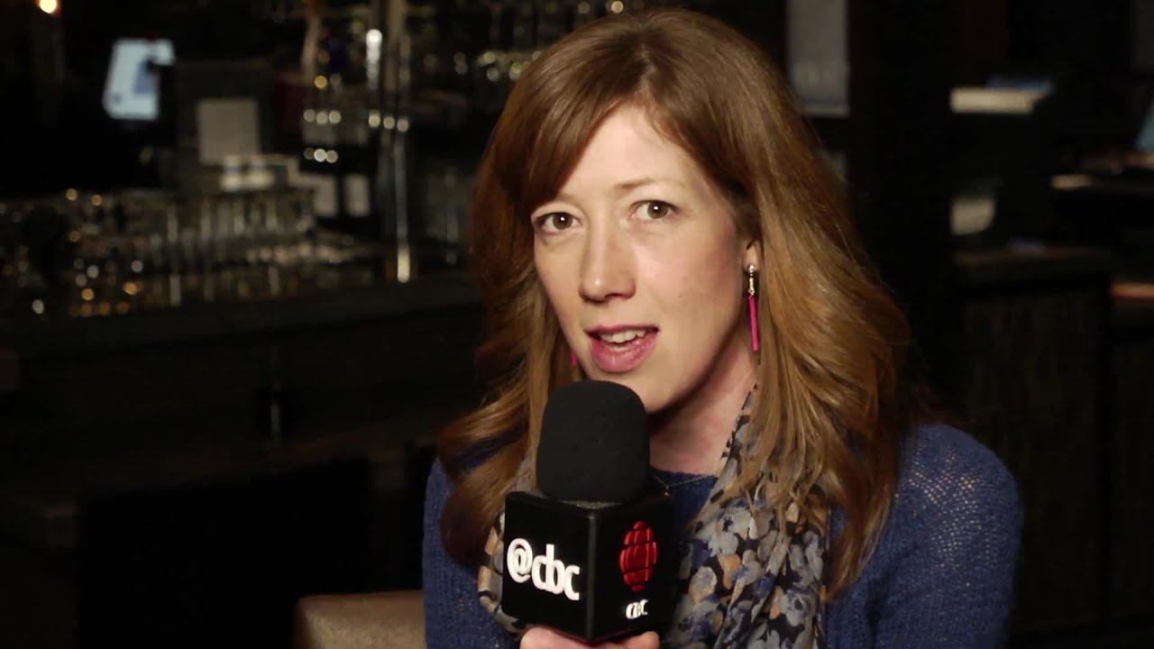 The Secret Online Life of Kathleen Phillips - YouTube