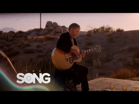 Paul Rodgers - Midnight Rose | The Song - YouTube