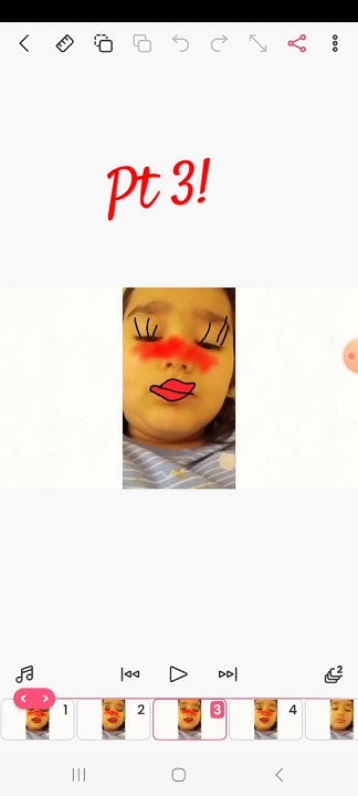🤣🤣🤣🤣🤣🤣 Youtube