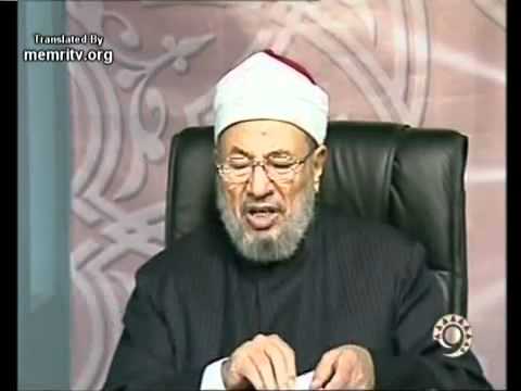 Masturbation and PISSLAM .flv
