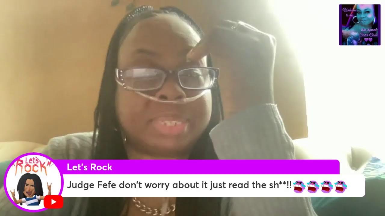 Mic Check 1 2 1 2 - YouTube