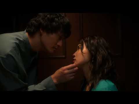 xxx scene | Hot scene | xxx18hot scene 😍 - YouTube