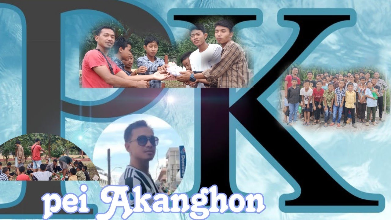 Mother's Day Special...Outing...@Lengri Children Park... - YouTube