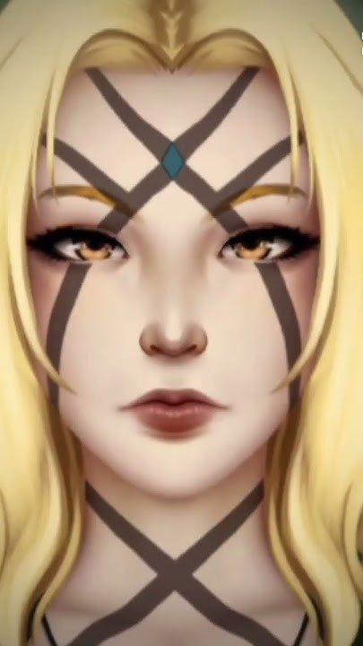 Jiraiya X Tsunade Anime Naruto Youtube