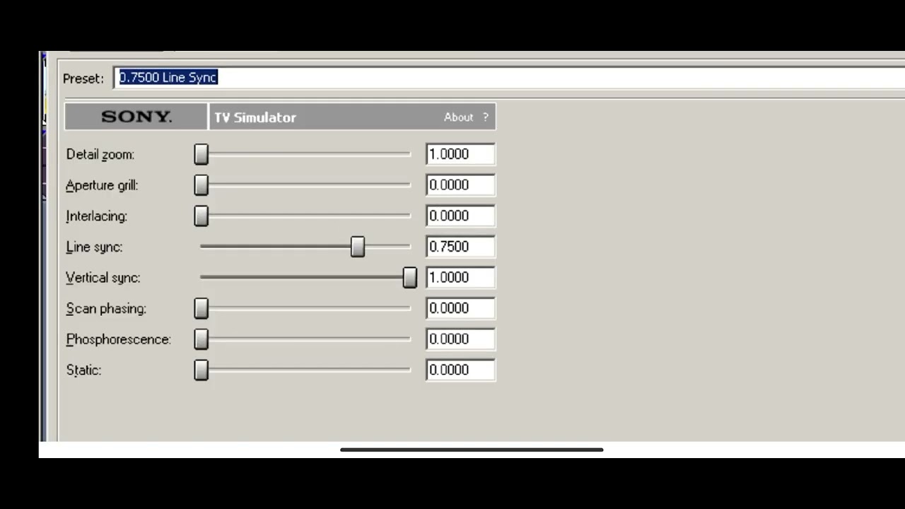 How to make UpperRight-Glowing X - YouTube