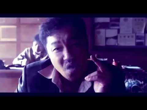 Anak - Freddie Aquilar ( Song Korean Movies Gangnam Blues )