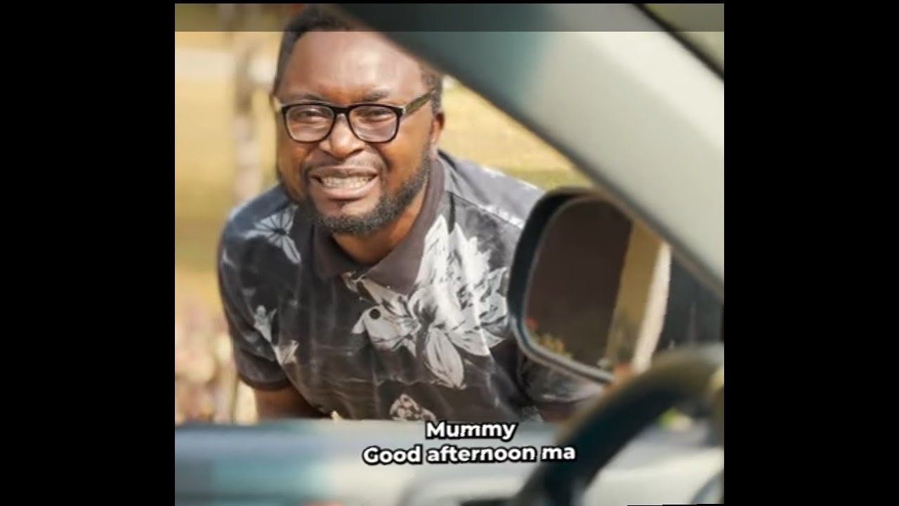 Mummy Match Makers MMM - YouTube