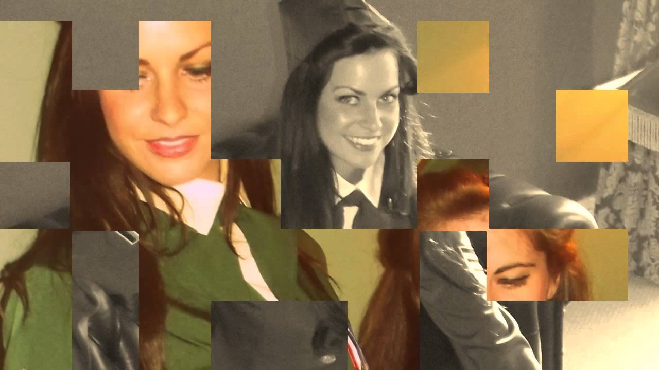 The Belles Duo - YouTube