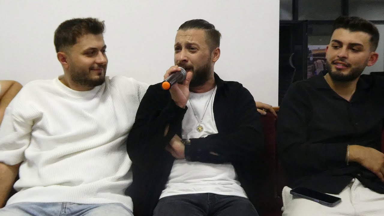 Emirhan USTA & Onur BAYRAKTAR & Olcay UZUN & Salih YAVUZ & Ogün AYDIN ...