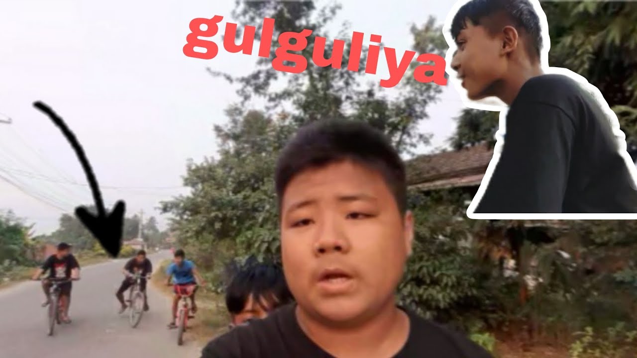 SATHII VAI HARU SANGA HASINA SIMSAR TIRA GUMDAI DO SUBSCRIBE - YouTube